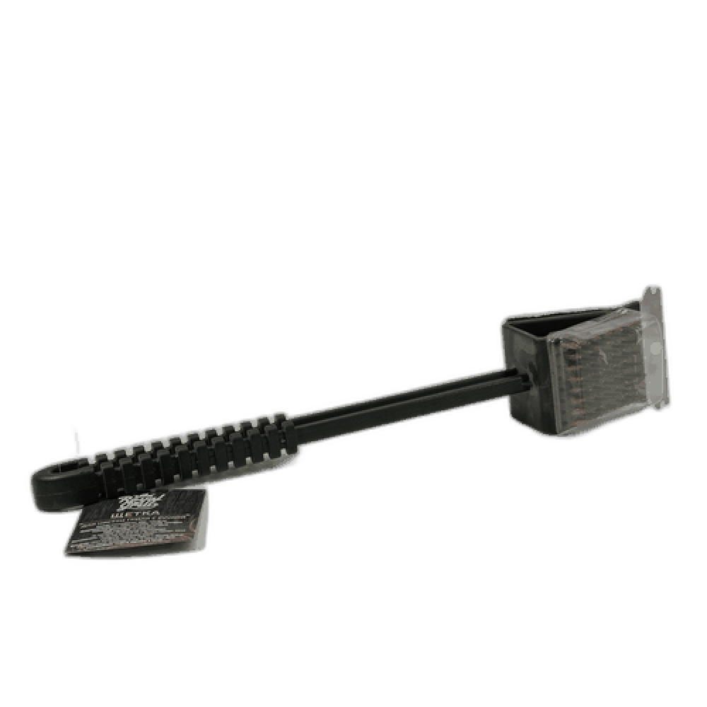 Усадьба – товары для дома и сада по низким ценам